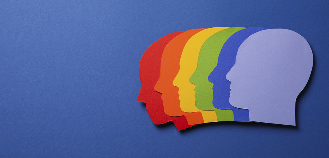 Personalidades MBTI – Myers-Briggs: Una guía completa sobre los 16 ...